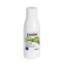 Natural Herbs Eye Lotion for Dogs and Cats | Paco