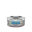 Farmina Vet Life Hepatic complete wet food for cats | Paco