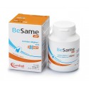 Candioli Besame tablets for liver function dogs and cats